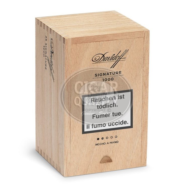 Signature-1000-cello-25-cigares – Cigar Quality