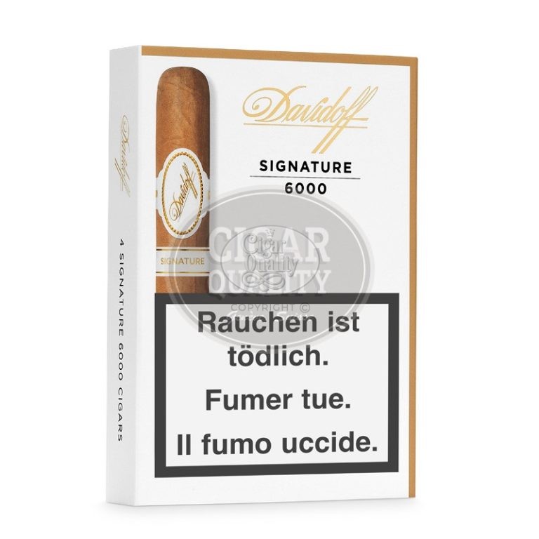 Signature-6000-cello-4-cigares – Cigar Quality