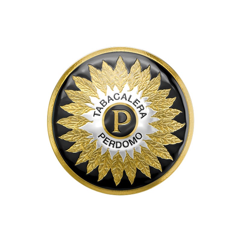 Cigares Perdomo Mini Cigarillos Premium - Cigar Quality