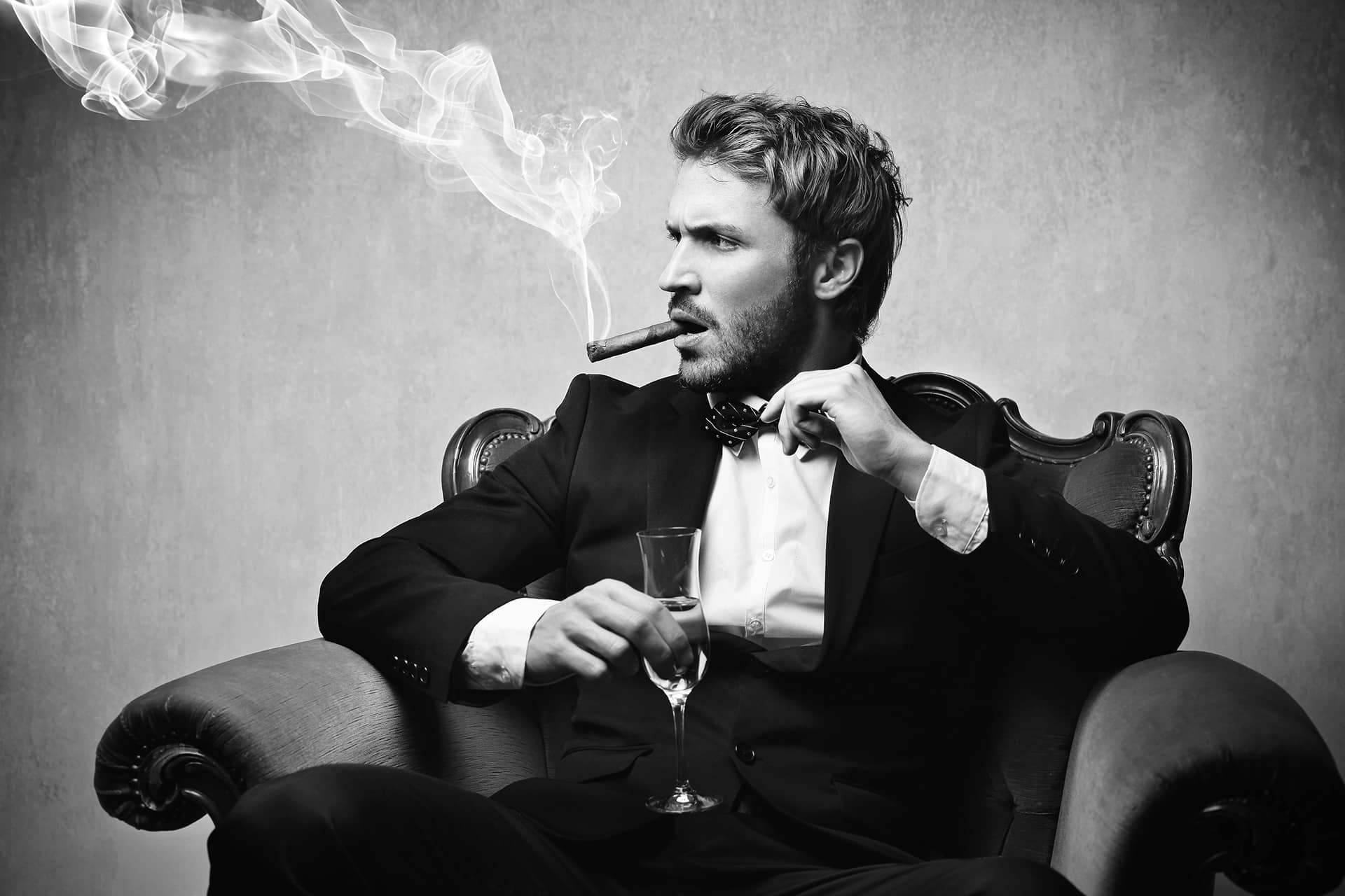 Cigars for sale at the best price - Cigar Quality