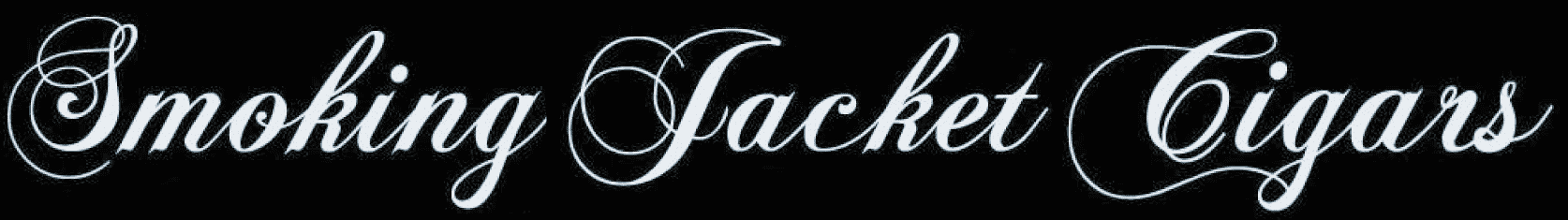 Smoking Jacket Cigars - Cigar Quality, La Couronne S.A.