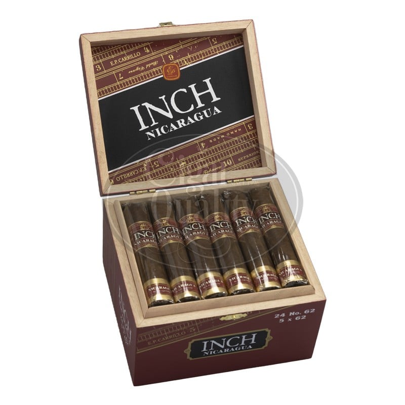 Chez Cigar Quality, retrouvez tous les Cigares Mini & Club