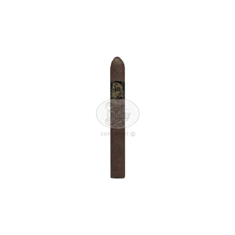 Chez Cigar Quality, retrouvez tous les Cigares Mini & Club