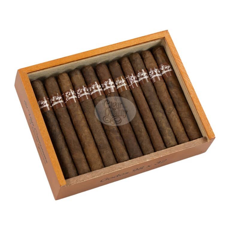 Chez Cigar Quality, retrouvez tous les Cigares Mini & Club