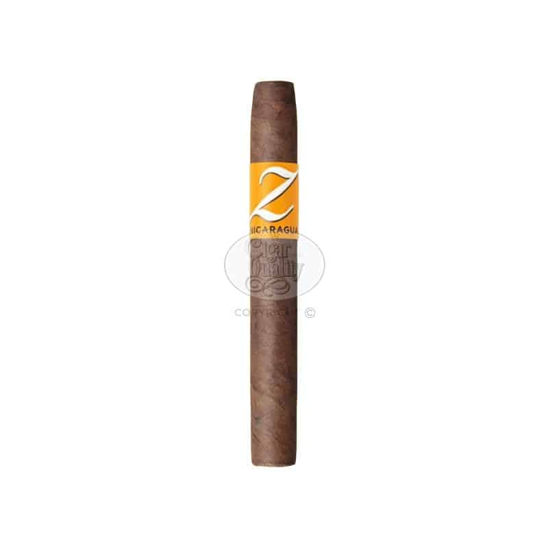 Chez Cigar Quality, retrouvez tous les Cigares Mini & Club
