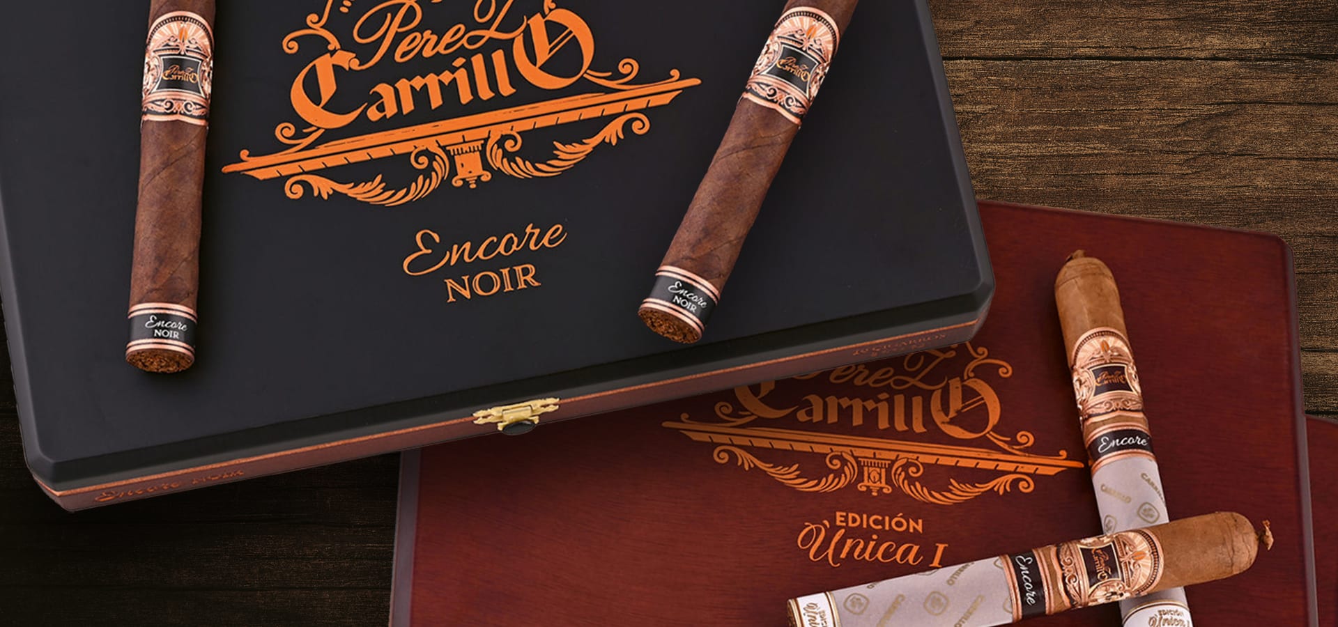 Vente de cigares haut de gamme - Cigar Quality
