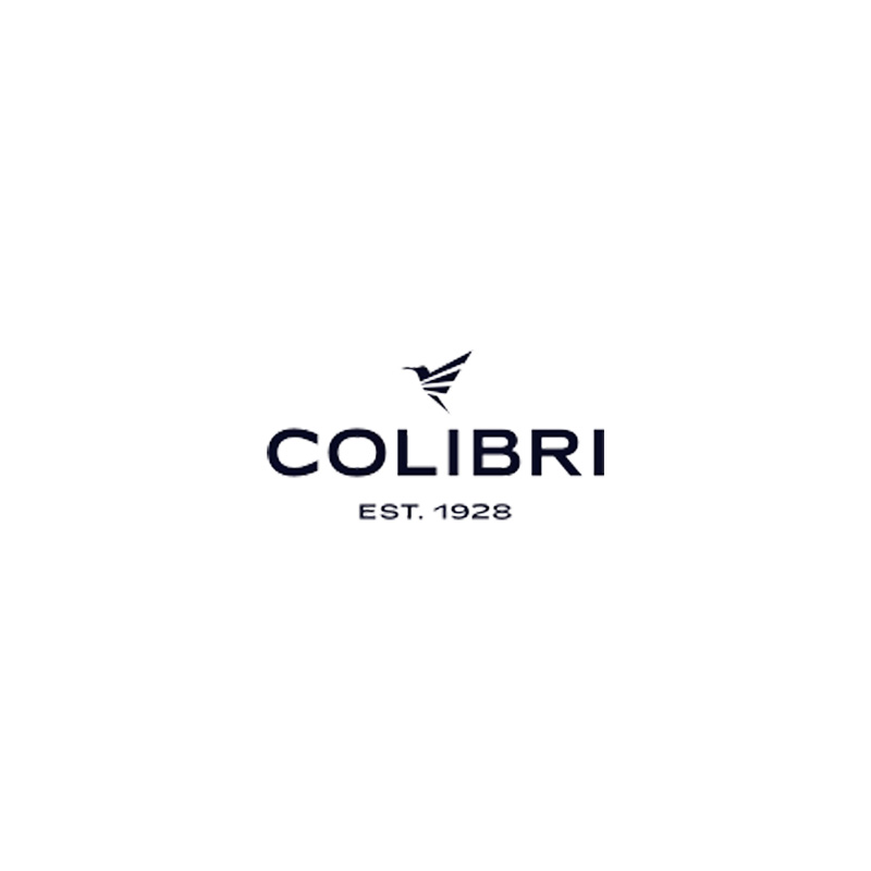 Colibri - Cigar Quality