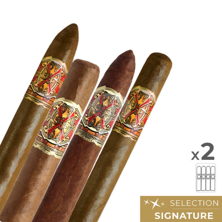 Arturo Fuente – Cigar Quality